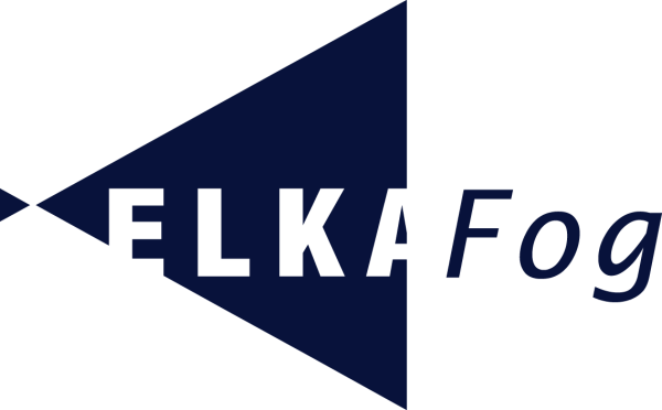 Elka- Air | HoutPro+